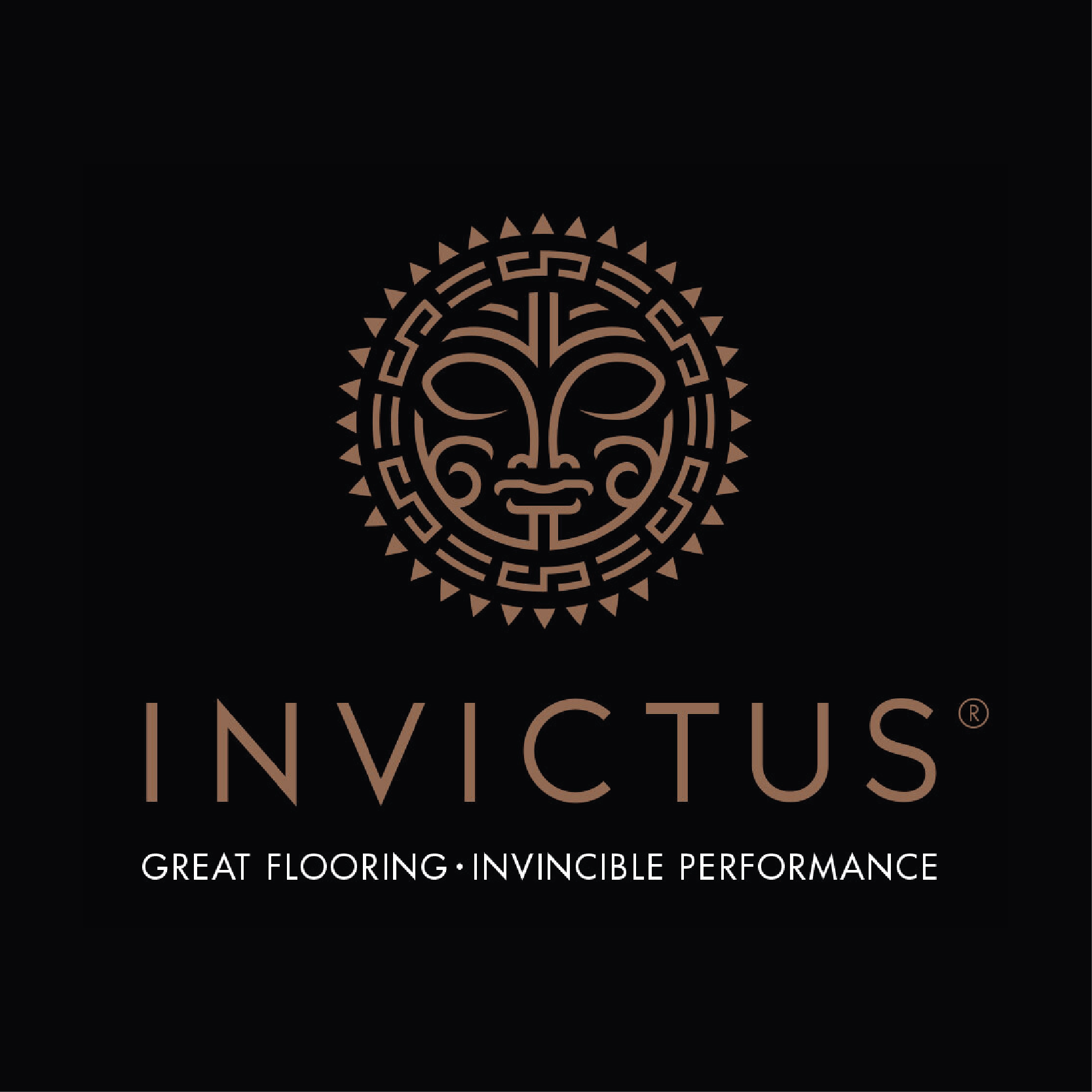 Invictus - JJRM Flooring