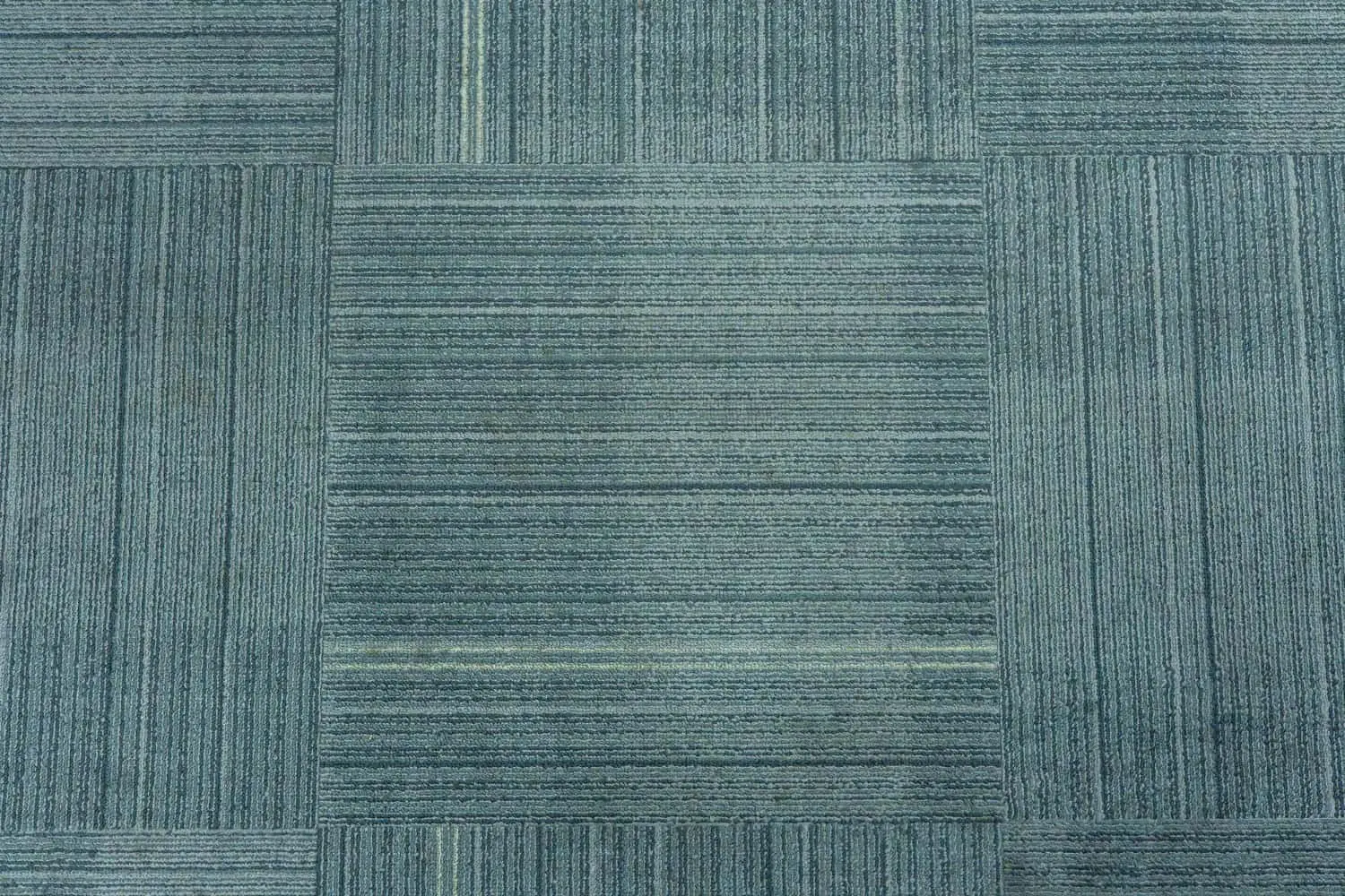 Commercial Carpet - JJRM Flooring